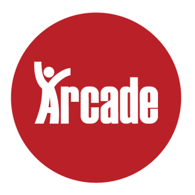 Centro psicológico - ARCADE